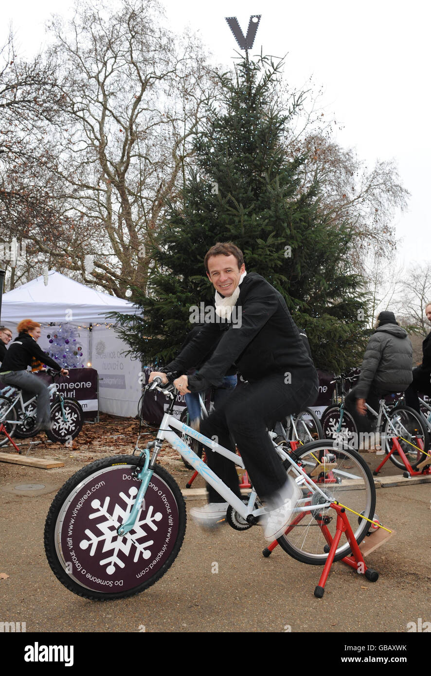 Austin healey strictly come dancing hi-res stock photography and images ...