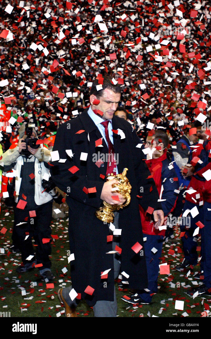 Captain webb hi-res stock photography and images - Alamy