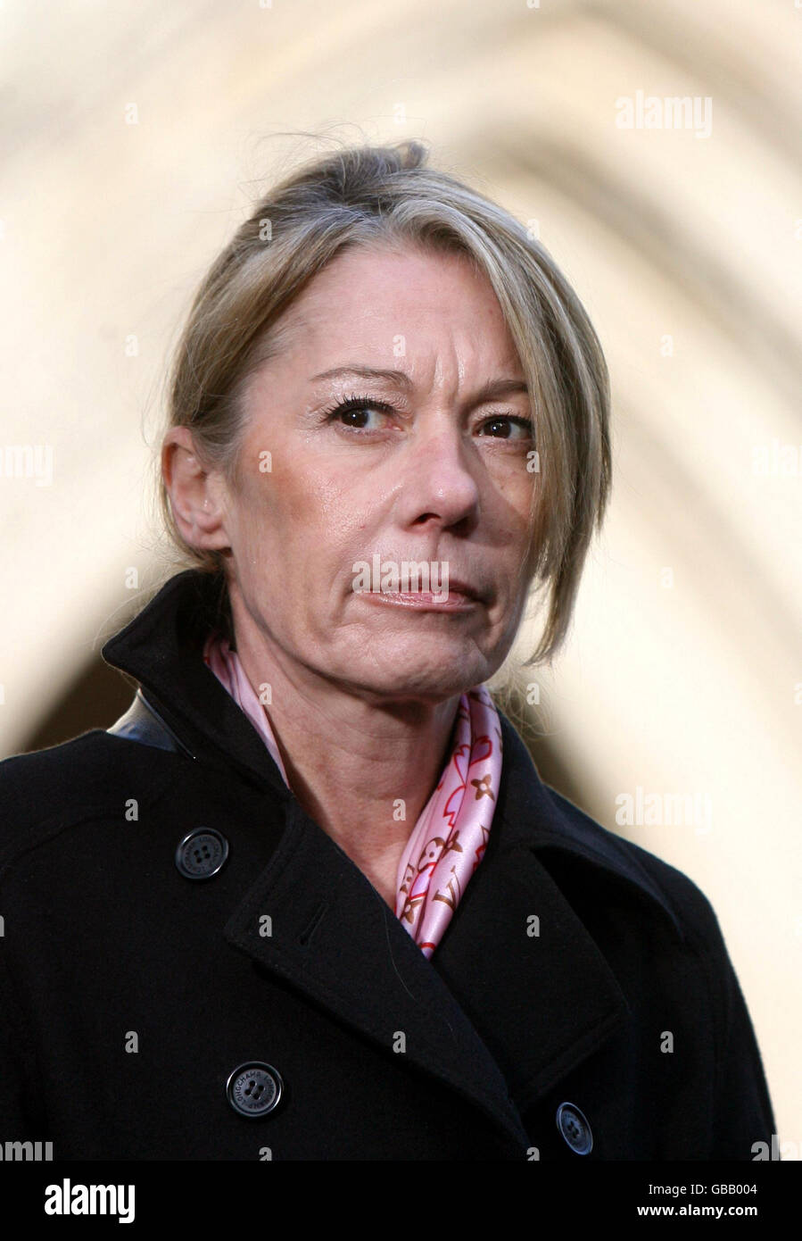 Marriage in bangladesh hi-res stock photography and images - Alamy