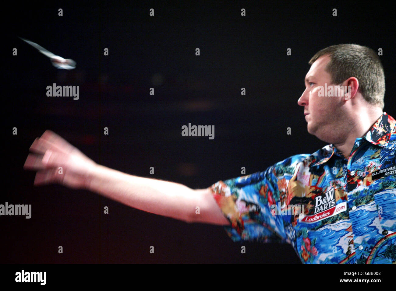 Simon whatley hi-res stock photography and images - Alamy