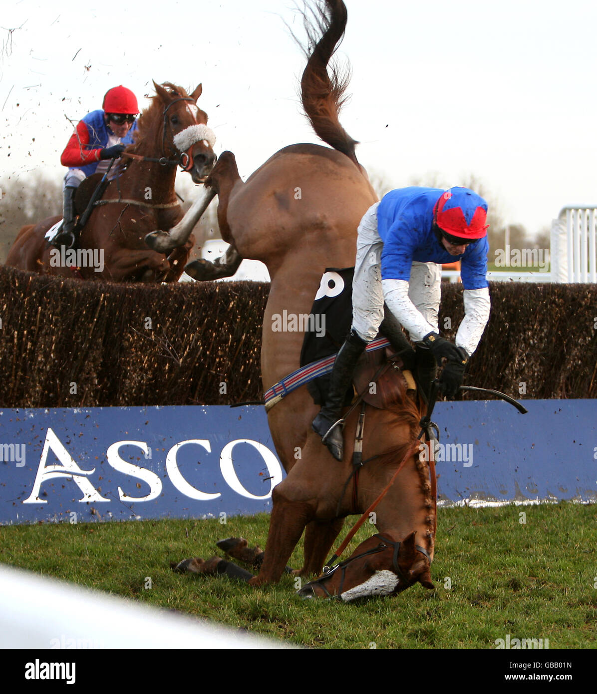 Liberum capital hi-res stock photography and images - Alamy