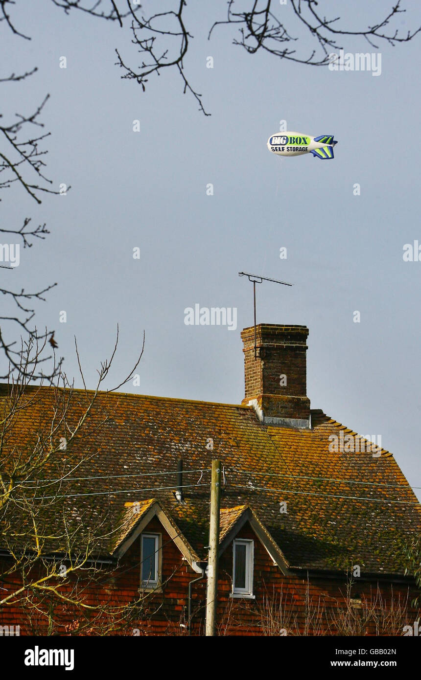 Fire box roof hi-res stock photography and images - Alamy
