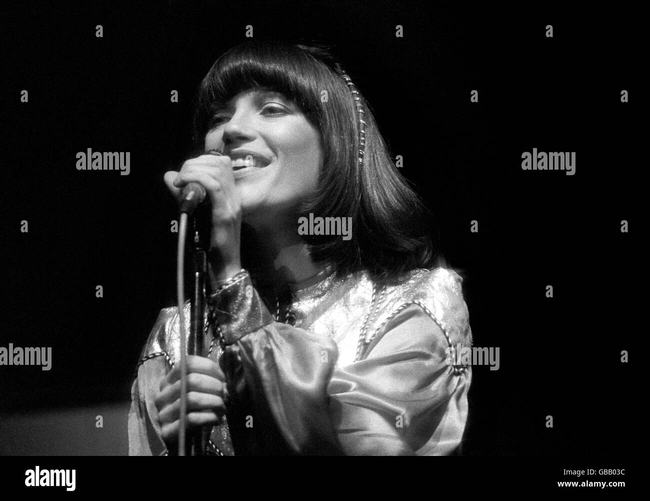 'kiki' Black and White Stock Photos & Images - Alamy