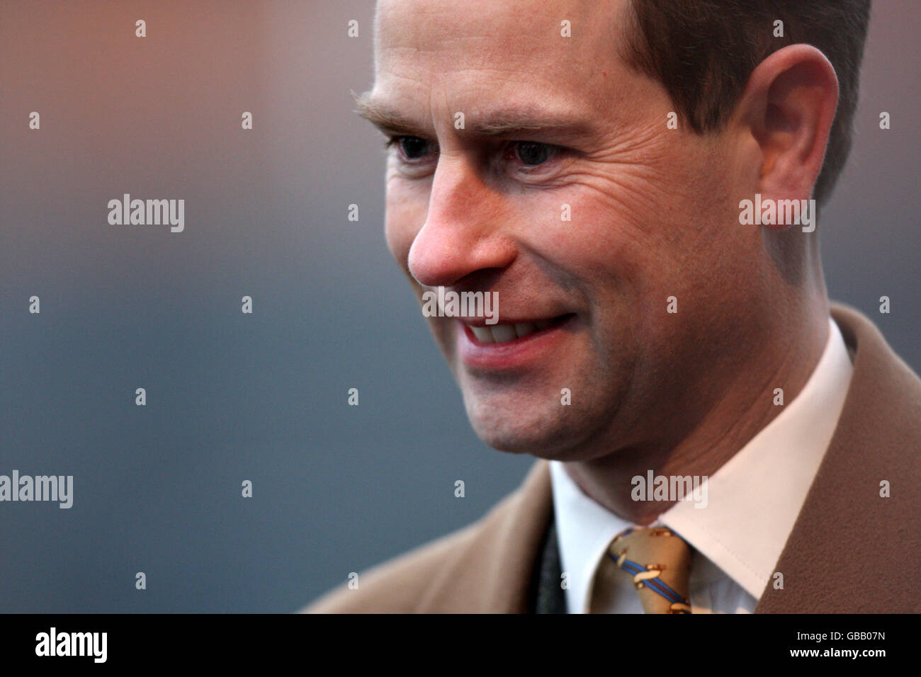 Horse Racing - The BGC Christmas Meeting - Day Two - Ascot Racecourse ...