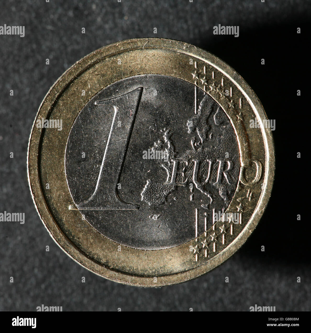 One rate hi-res stock photography and images - Alamy