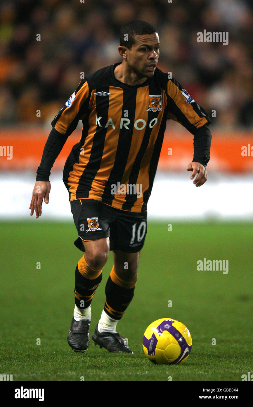 Geovanni hull hi-res stock photography and images - Alamy