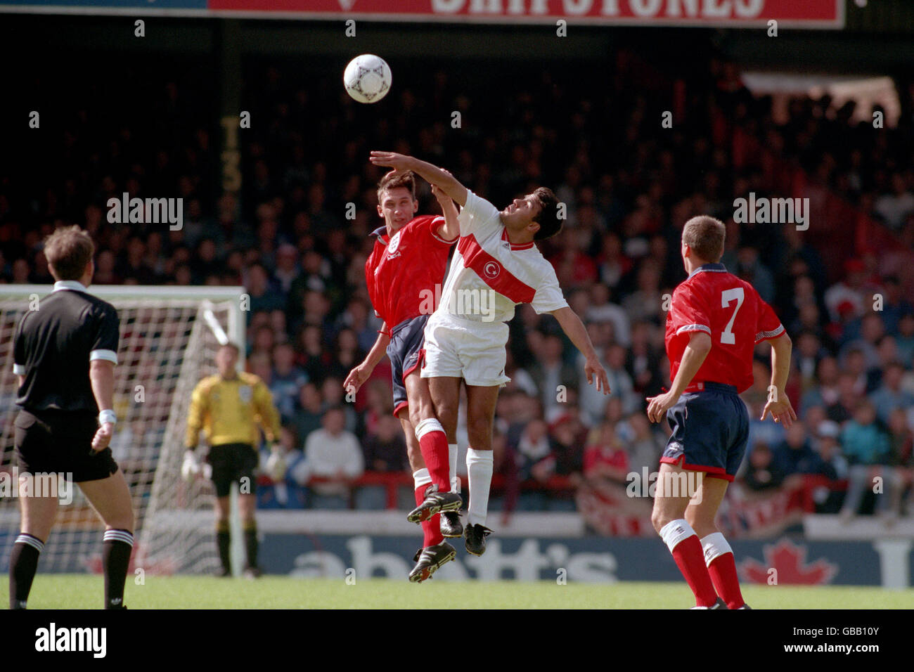 Ender sport hi-res stock photography and images - Alamy