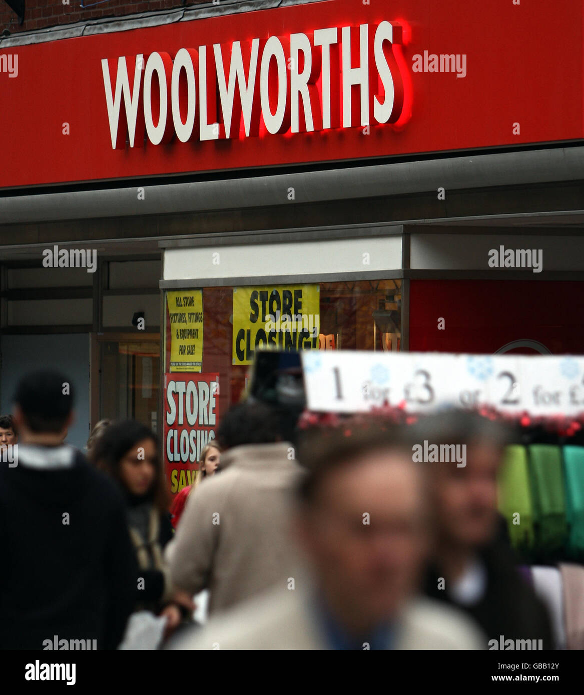 41 high st worcester hi-res stock photography and images - Alamy