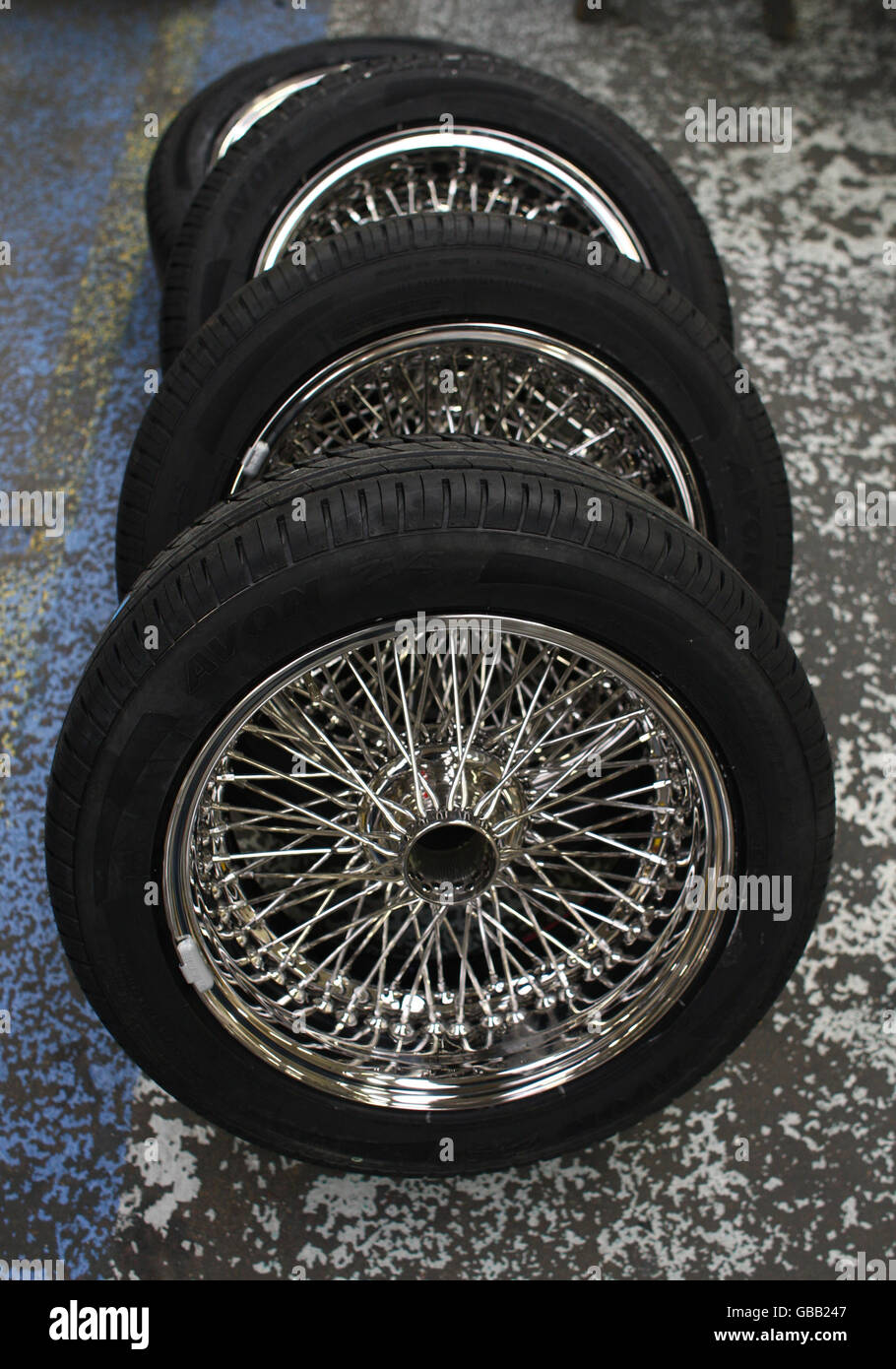 All about wheels hi-res stock photography and images - Alamy