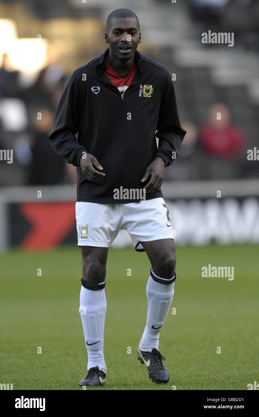 Jude stirling hi-res stock photography and images - Alamy