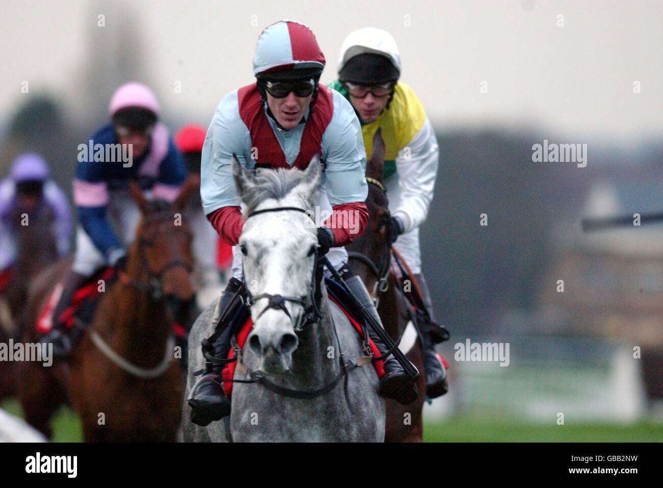 Sixo hi-res stock photography and images - Alamy