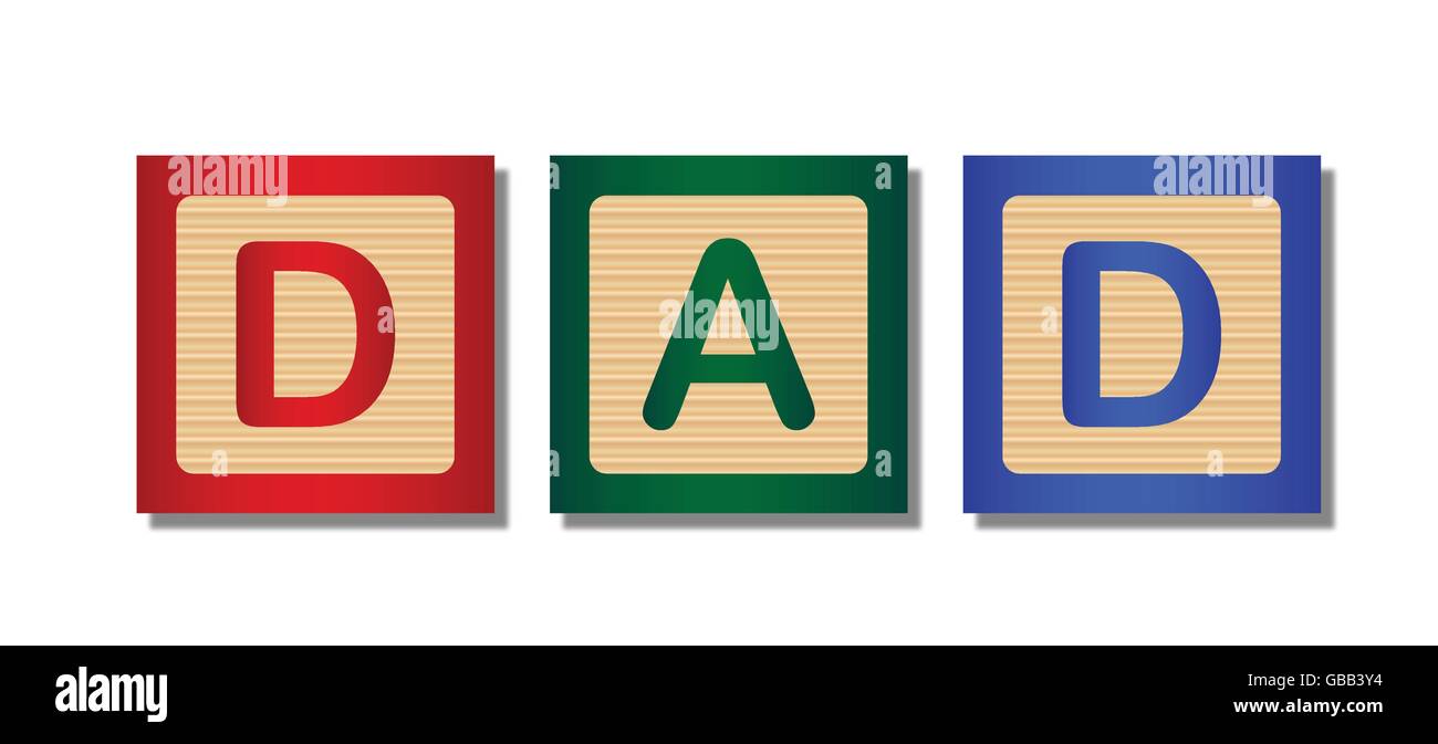 Block letters hi-res stock photography and images - Alamy