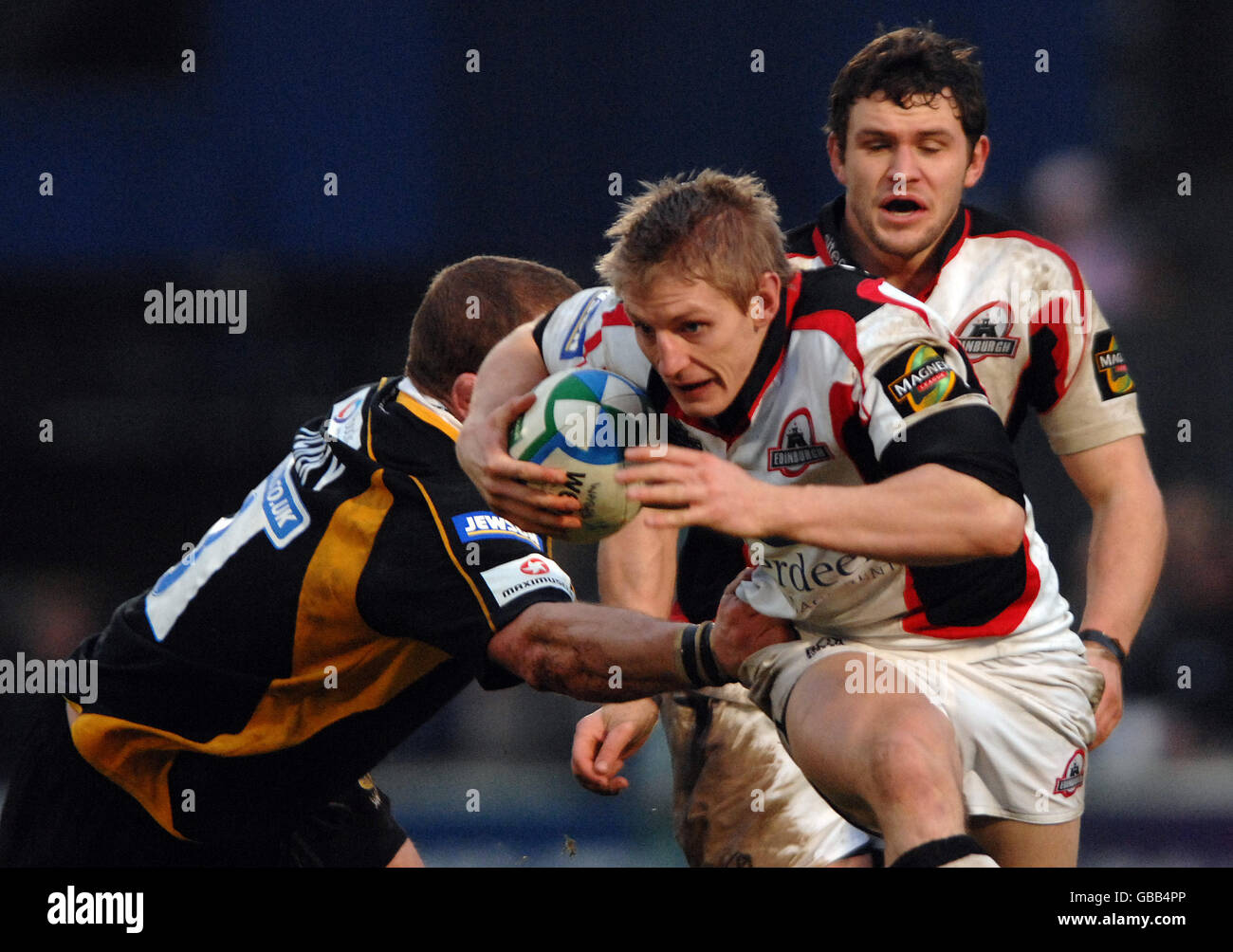 Ben vickery hi-res stock photography and images - Alamy