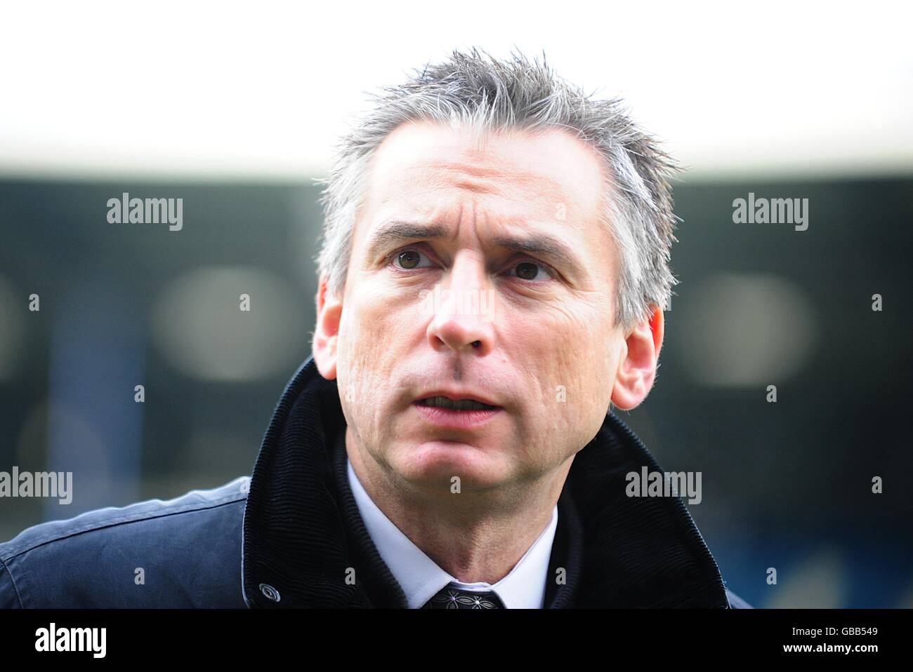 Alan smith sky hi-res stock photography and images - Alamy