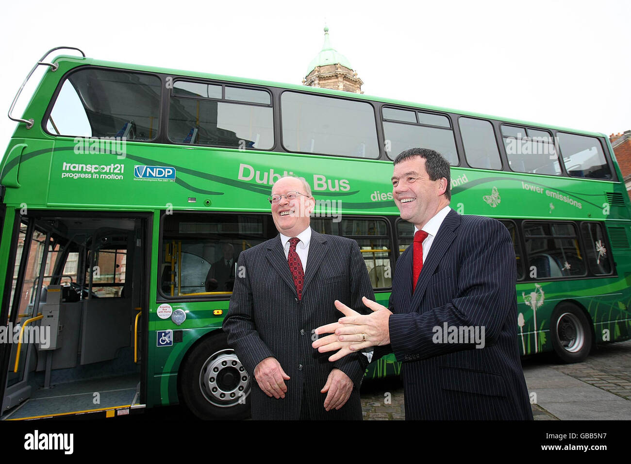 Cie Ireland High Resolution Stock Photography and Images - Alamy