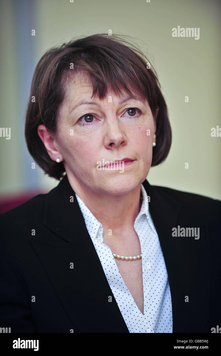 Timothy crook trial hi-res stock photography and images - Alamy