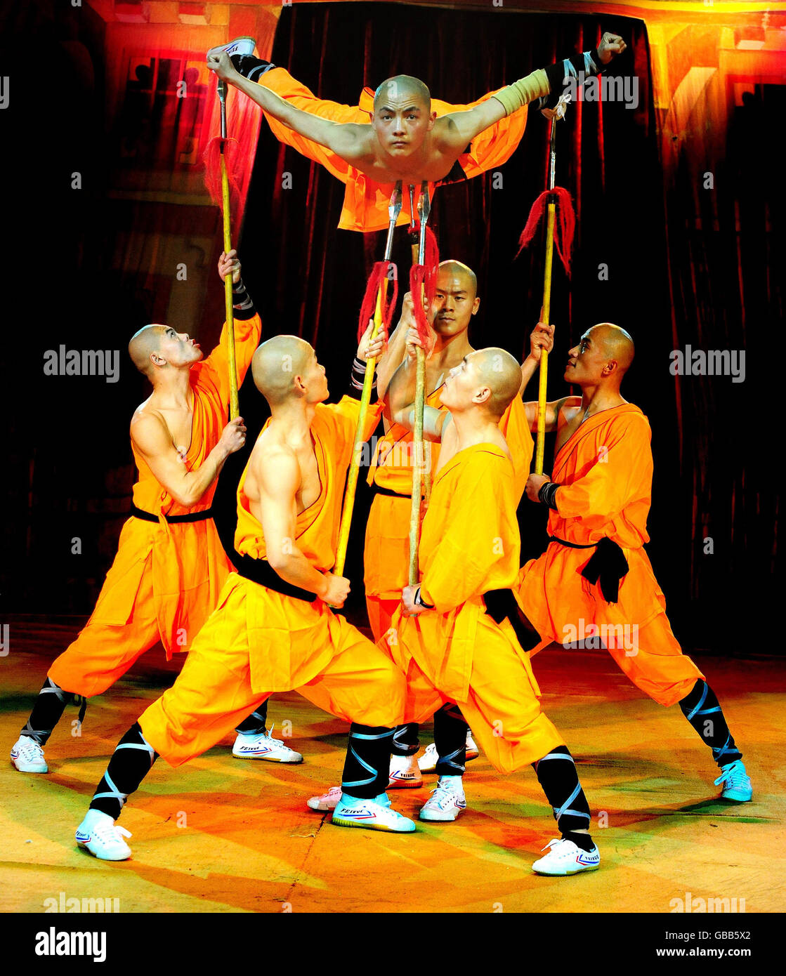 Shadlin hi-res stock photography and images - Alamy