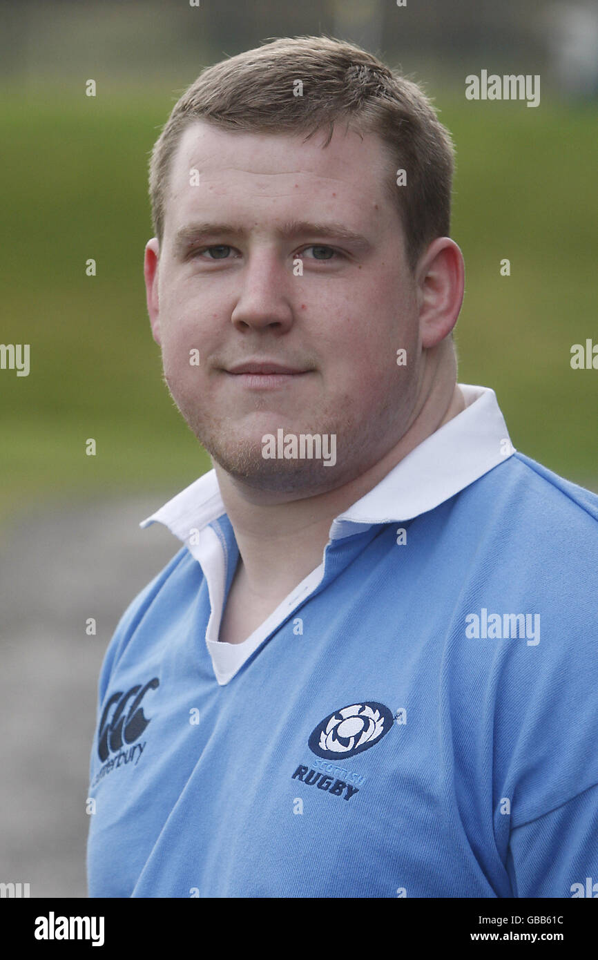 Innes brown hi-res stock photography and images - Alamy