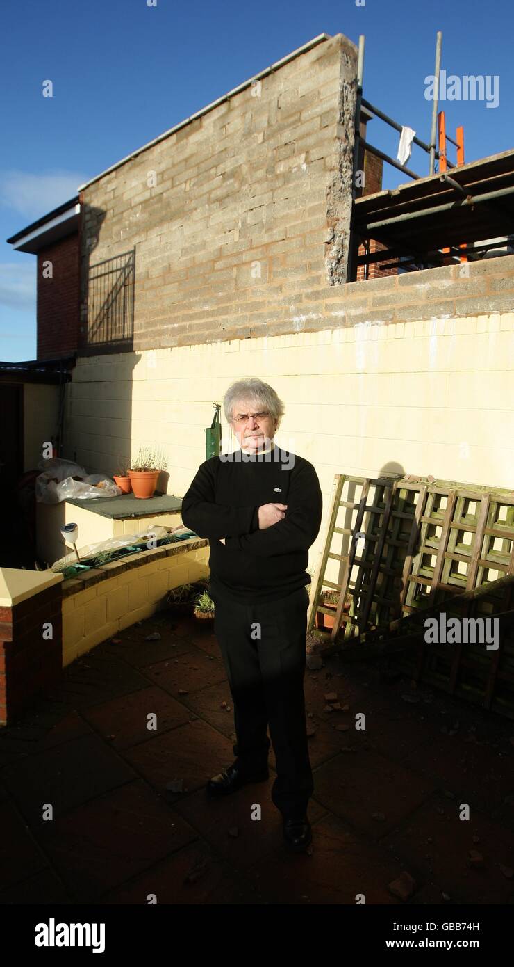 Charles hart hi-res stock photography and images - Alamy