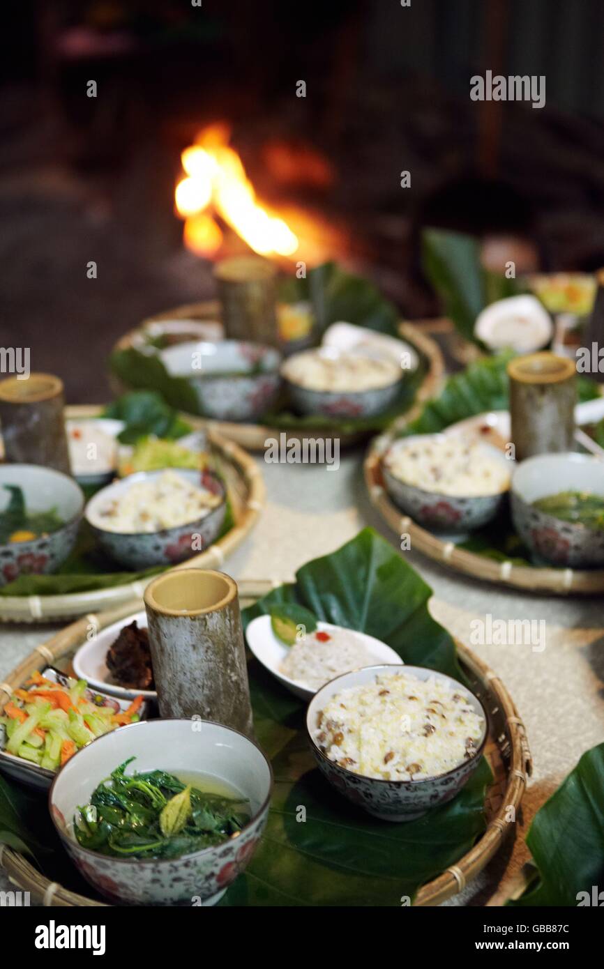 Kanding High Resolution Stock Photography and Images - Alamy