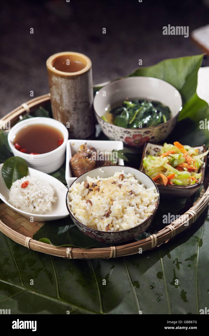 Kanding High Resolution Stock Photography and Images - Alamy