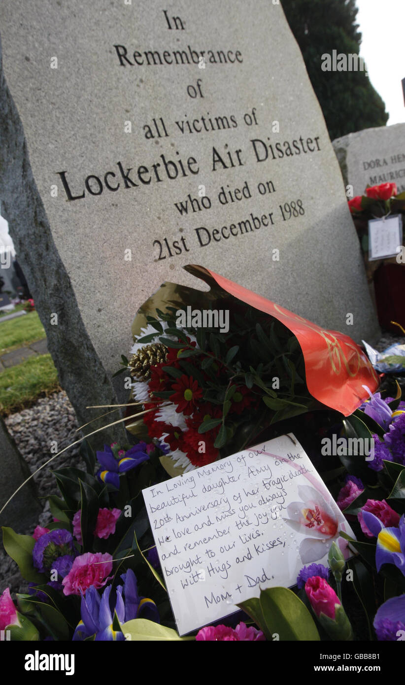 Tundergarth hi-res stock photography and images - Alamy