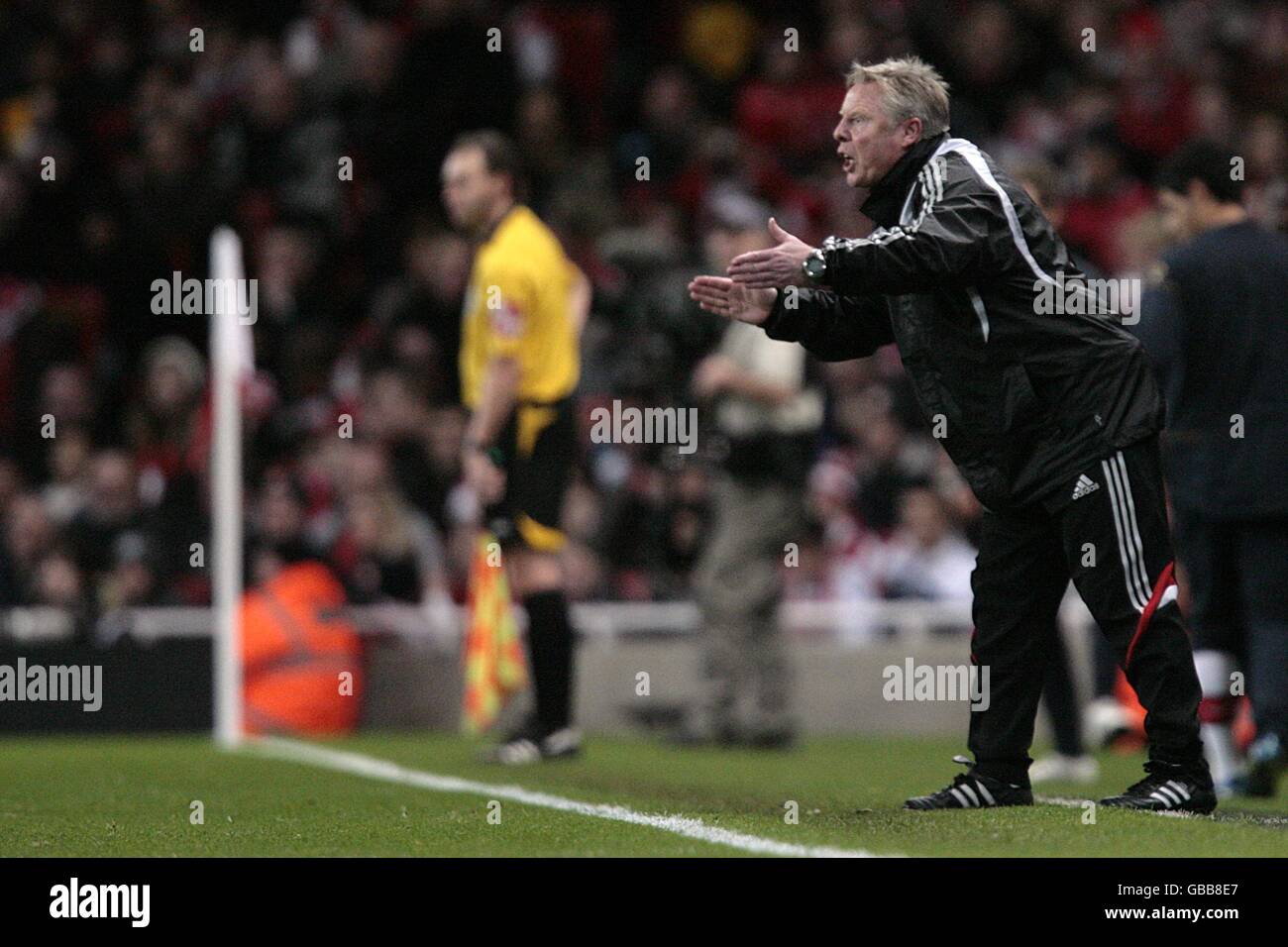 Sammy lee datacoapplies hi-res stock photography and images - Alamy