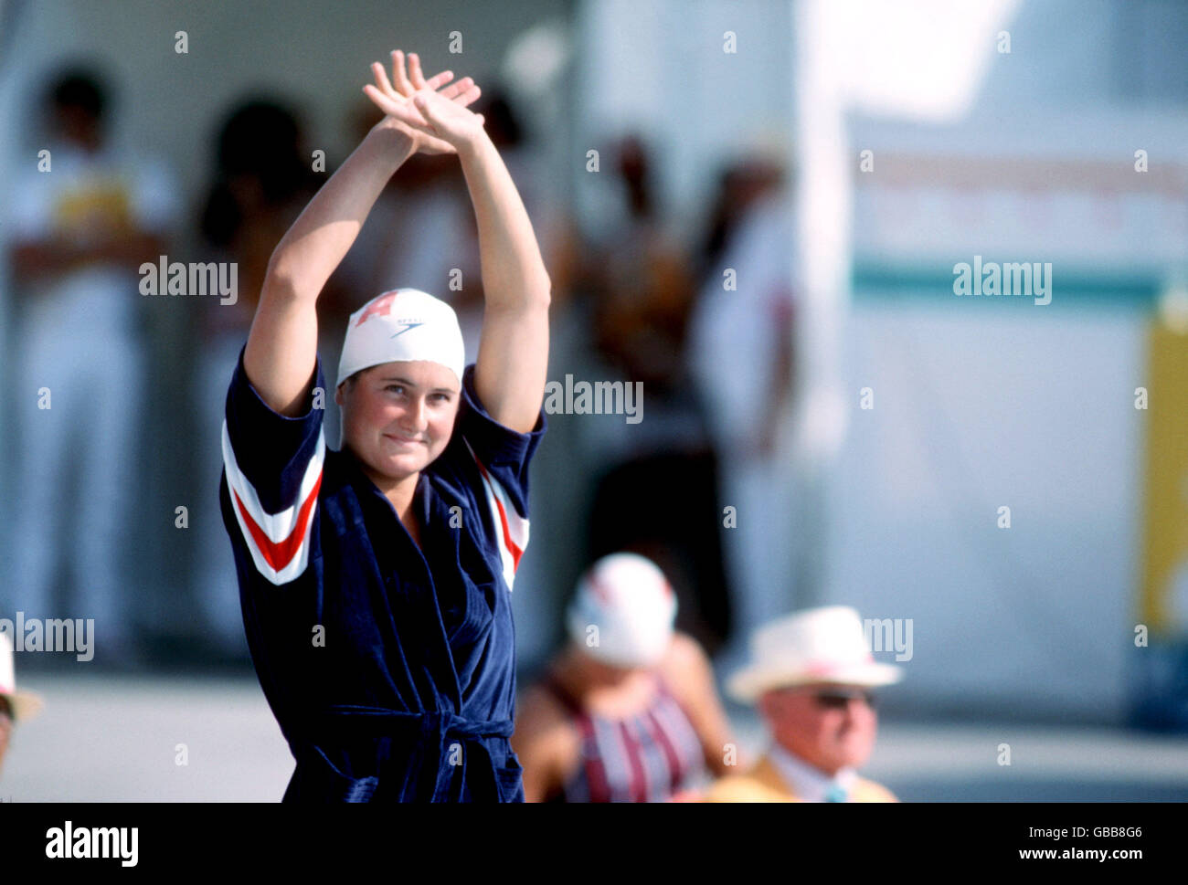 Mary meagher hi-res stock photography and images - Alamy