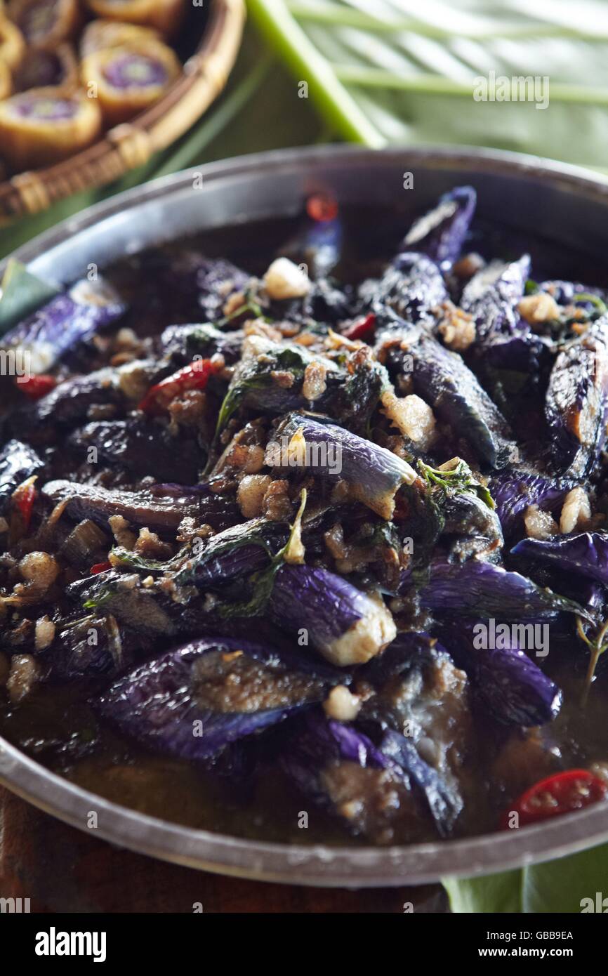 Bunun people hi-res stock photography and images - Alamy