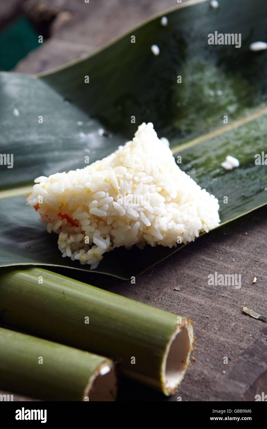 Bunun High Resolution Stock Photography and Images - Alamy