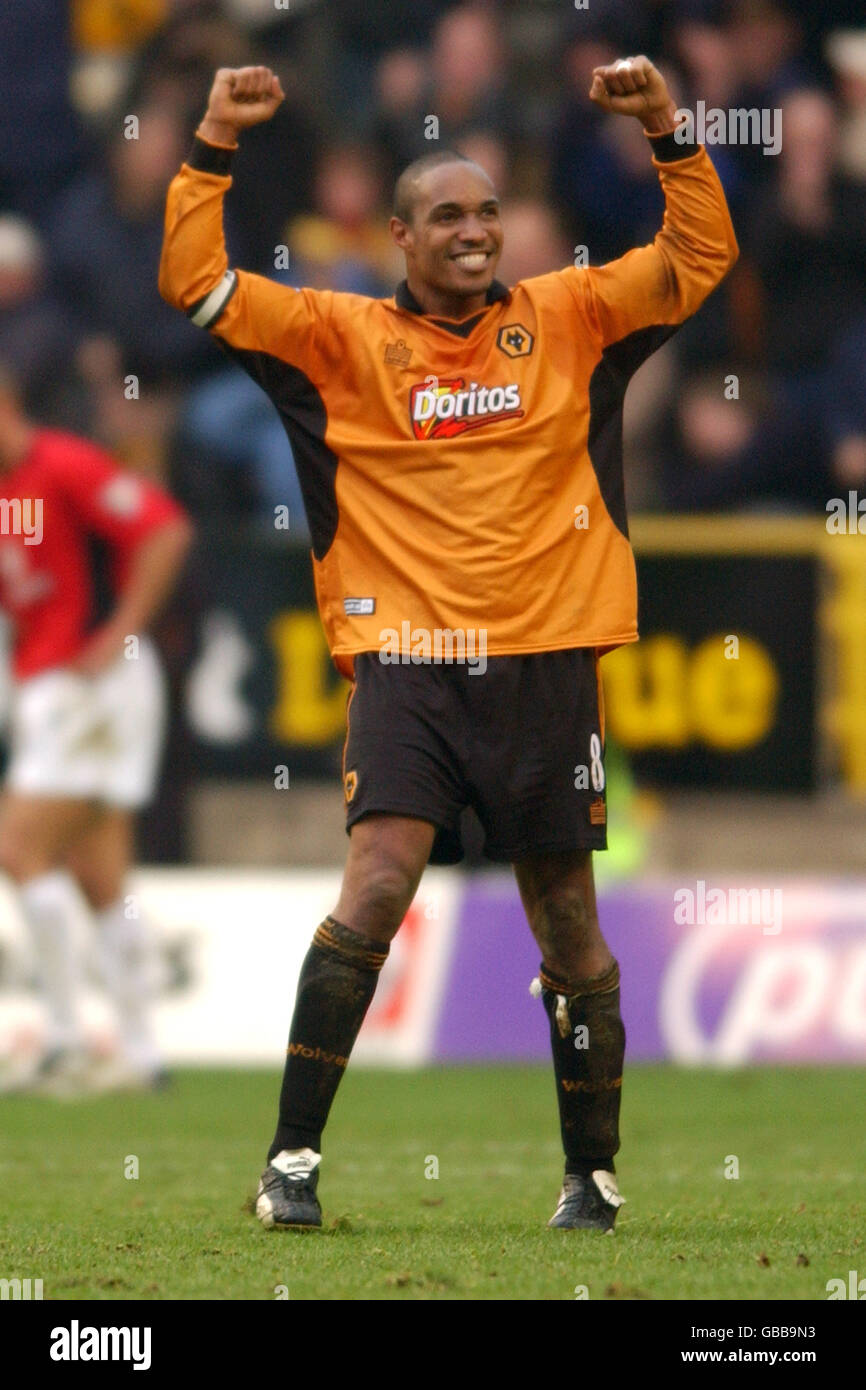 Paul ince manchester united premiership hi-res stock photography and ...