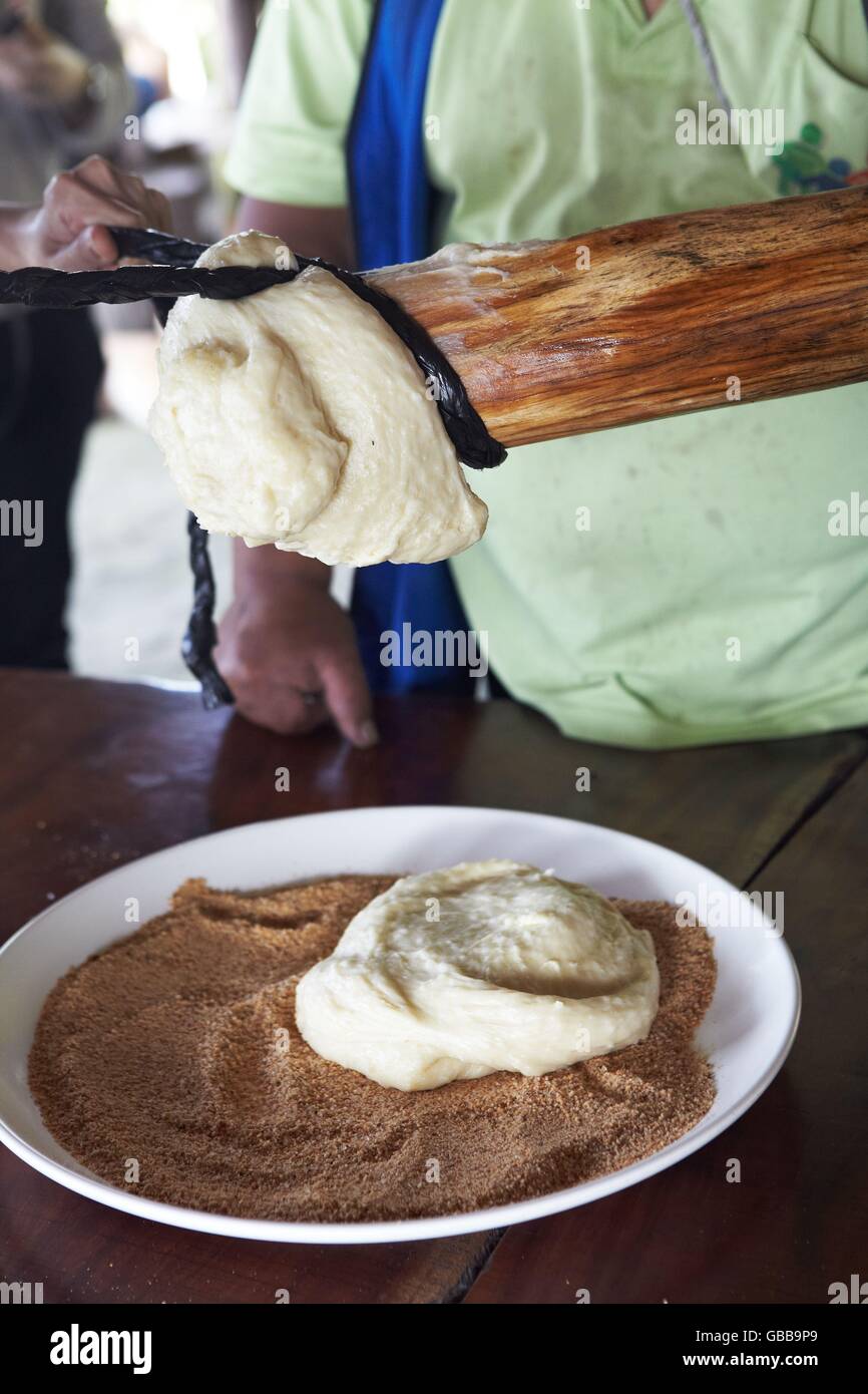 Luan mountain forest museum Stock Photo - Alamy