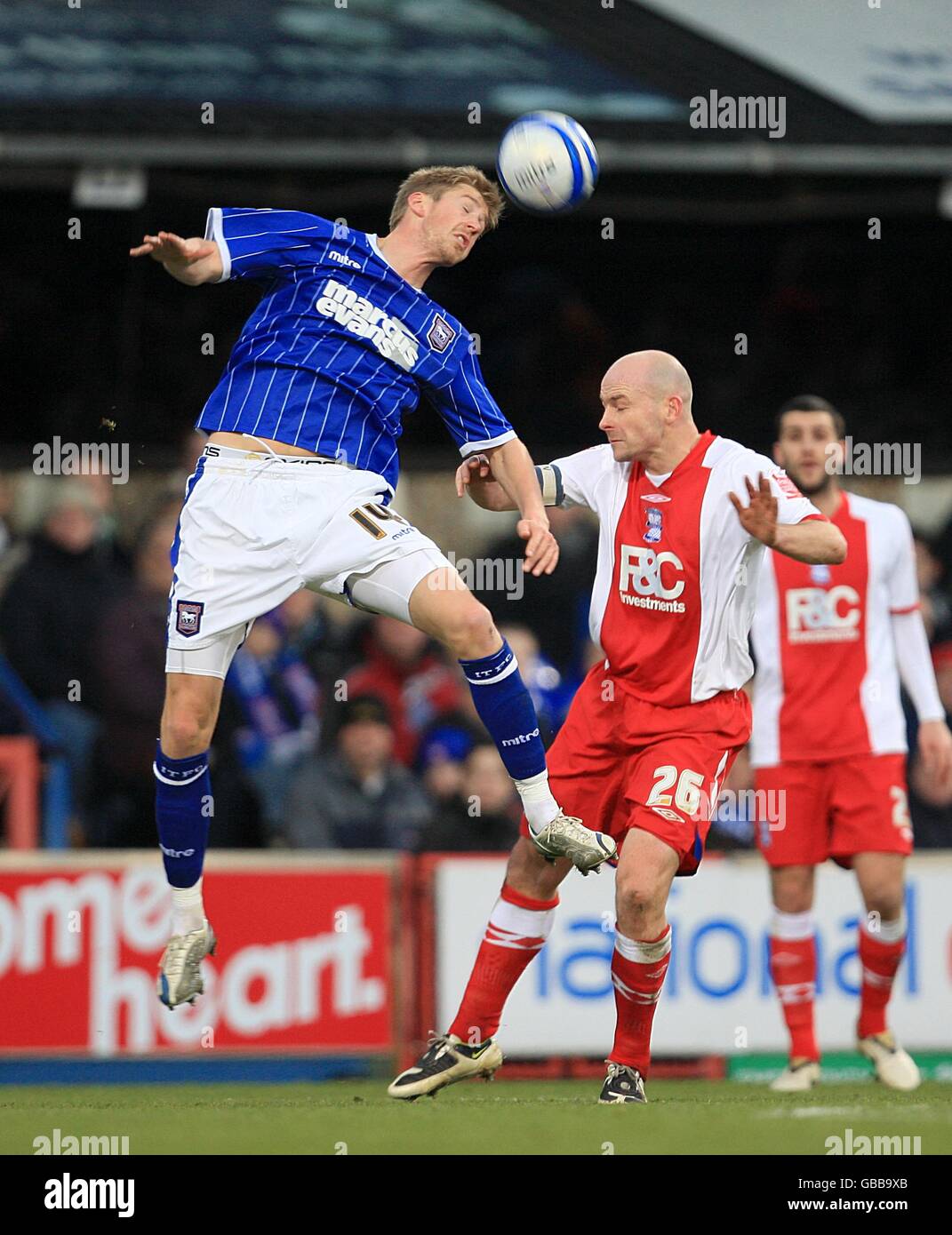 Soccer football league championship ipswich town birmingham city ... Soccer football league championship ipswich town birmingham city ...