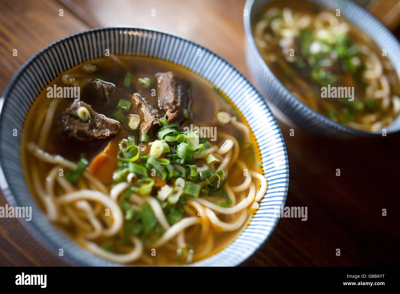 Taichung tea hi-res stock photography and images - Alamy