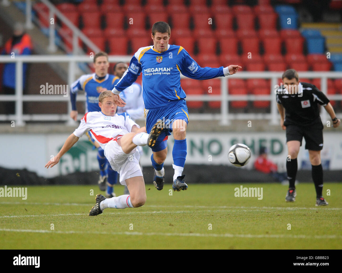 Beecroft hi-res stock photography and images - Alamy