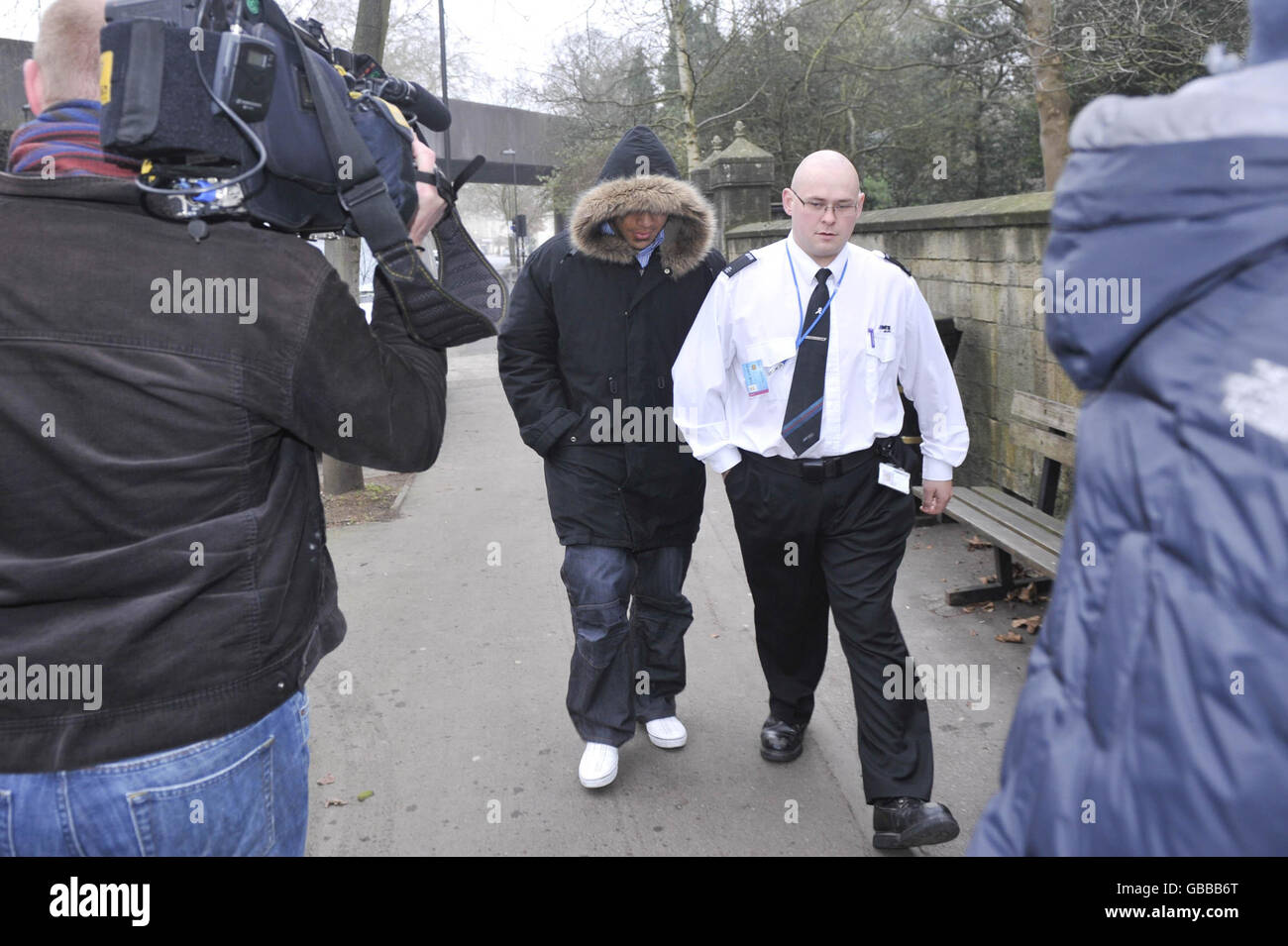 Bath magistrates court hi-res stock photography and images - Alamy