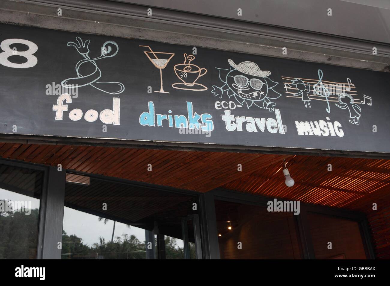 98 club hi-res stock photography and images - Alamy