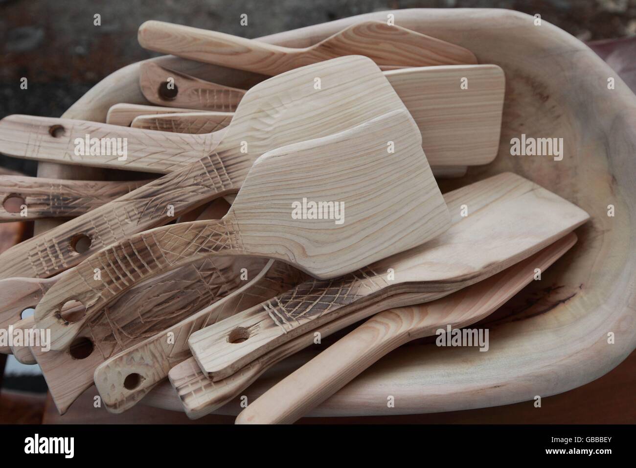 Humanities scenery hi-res stock photography and images - Alamy