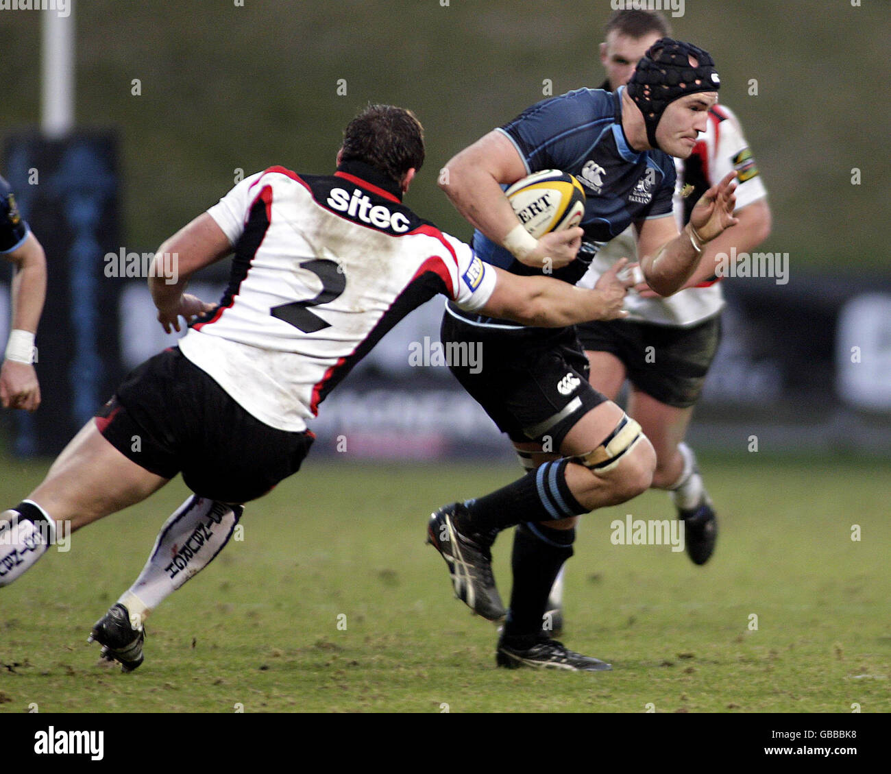 Tim barker hi-res stock photography and images - Alamy