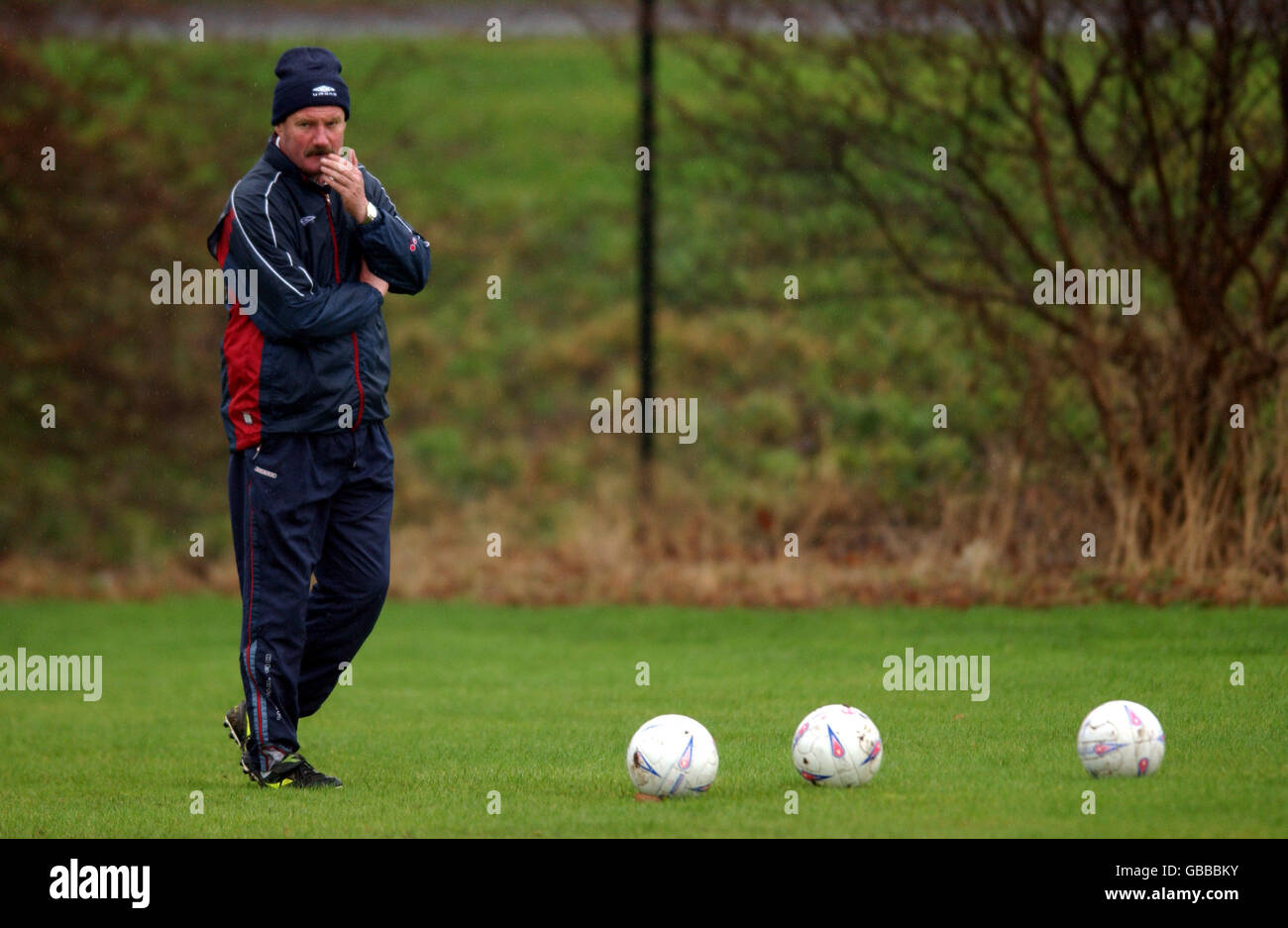Telford united football hi-res stock photography and images - Alamy