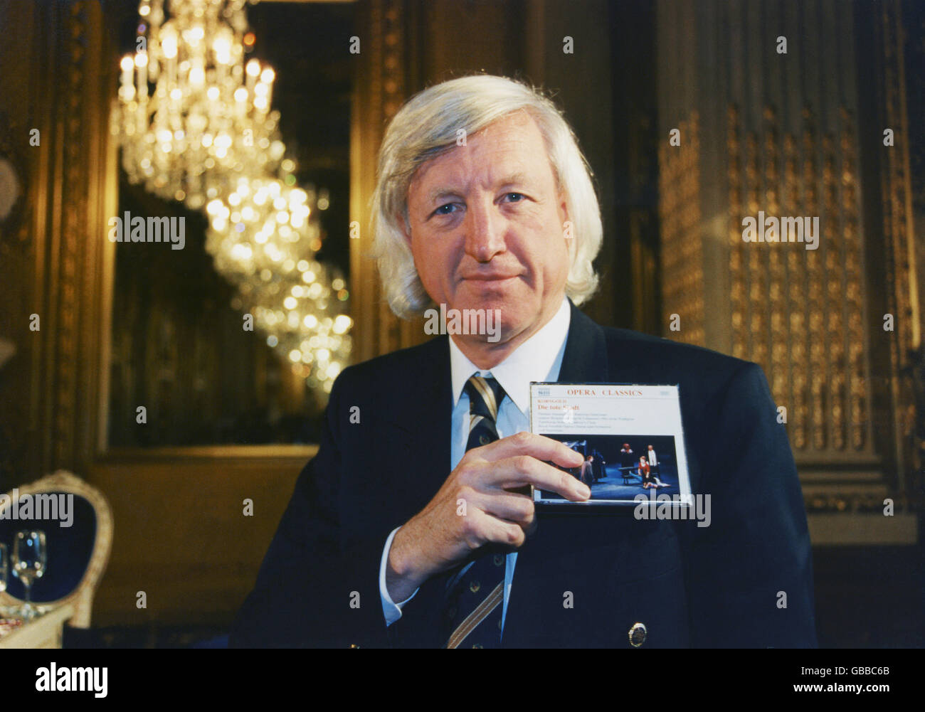 Heymann hi-res stock photography and images - Alamy