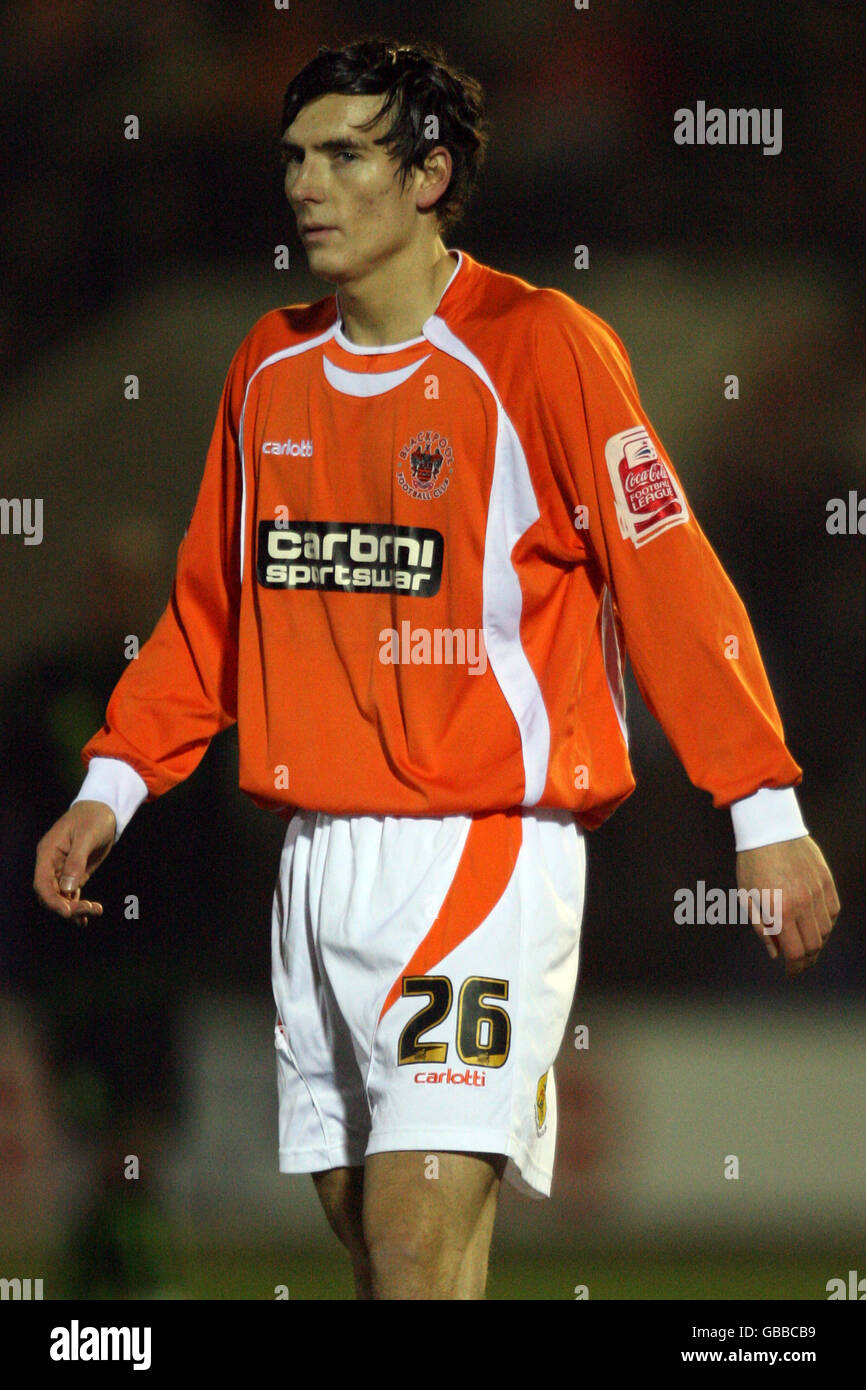 Alan gow hi-res stock photography and images - Alamy