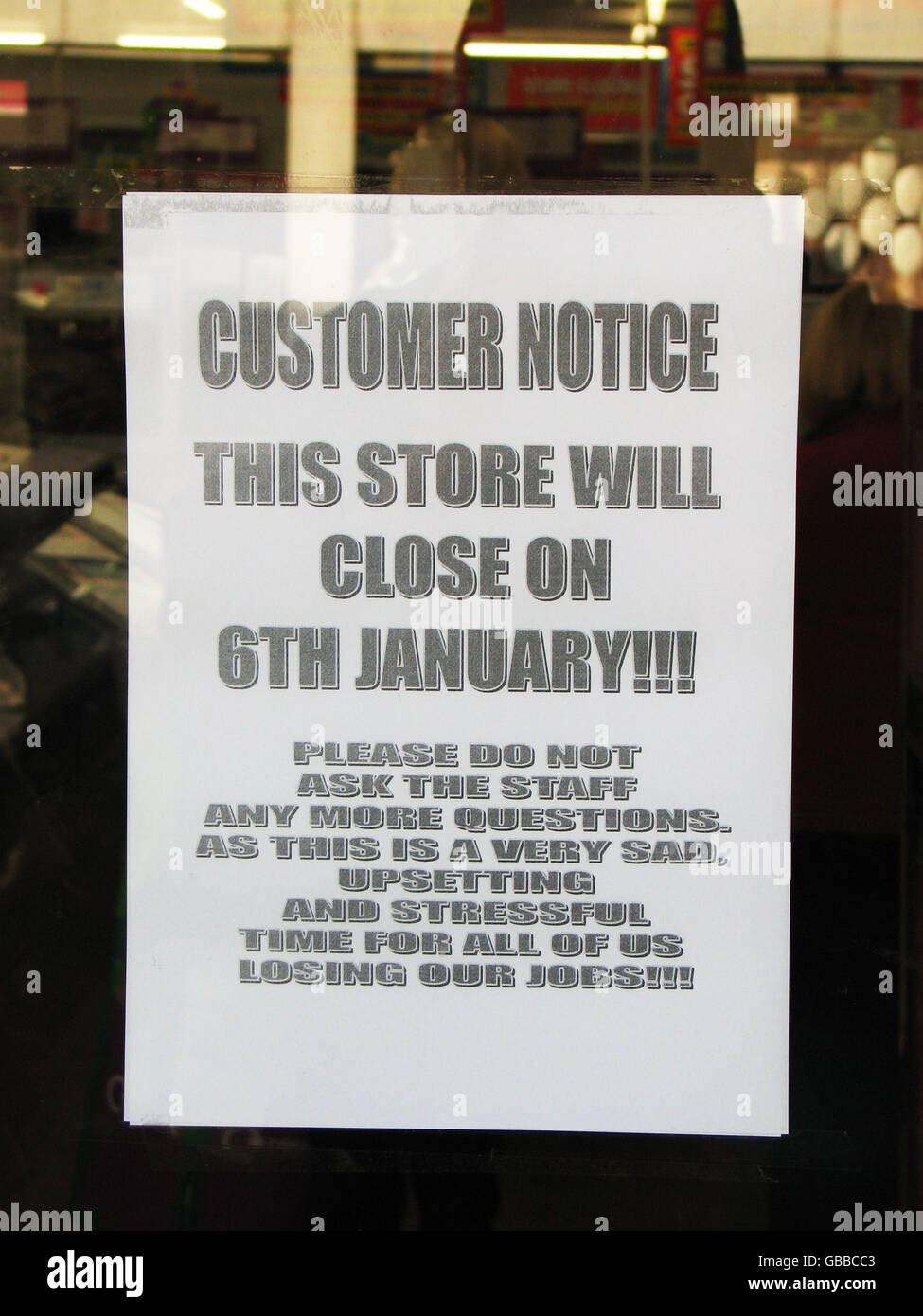 Woolworths sign hi-res stock photography and images - Alamy