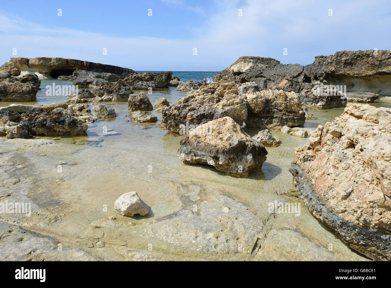 Drepano hi-res stock photography and images - Alamy