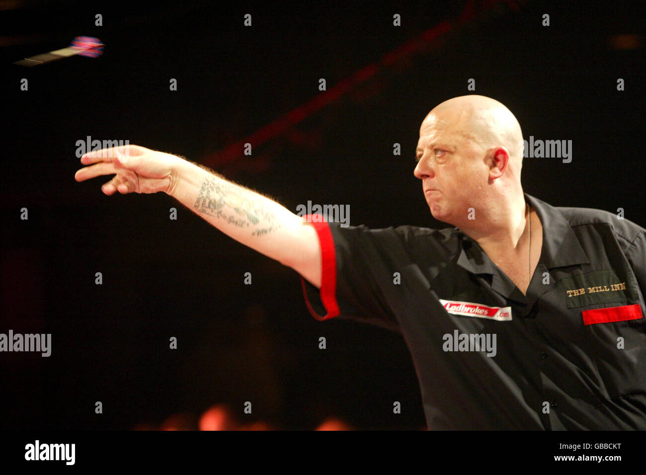 Jan van der rassel hi-res stock photography and images - Alamy