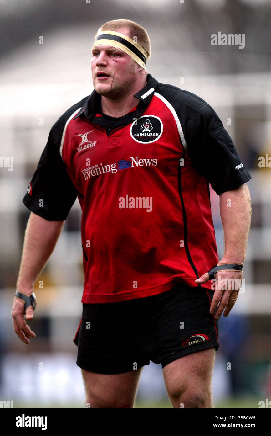 Tykes smith hi-res stock photography and images - Alamy