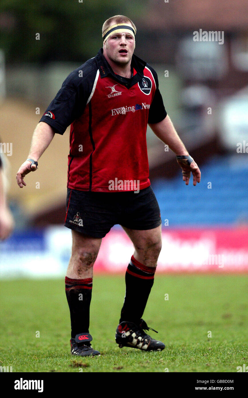 Tykes smith hi-res stock photography and images - Alamy