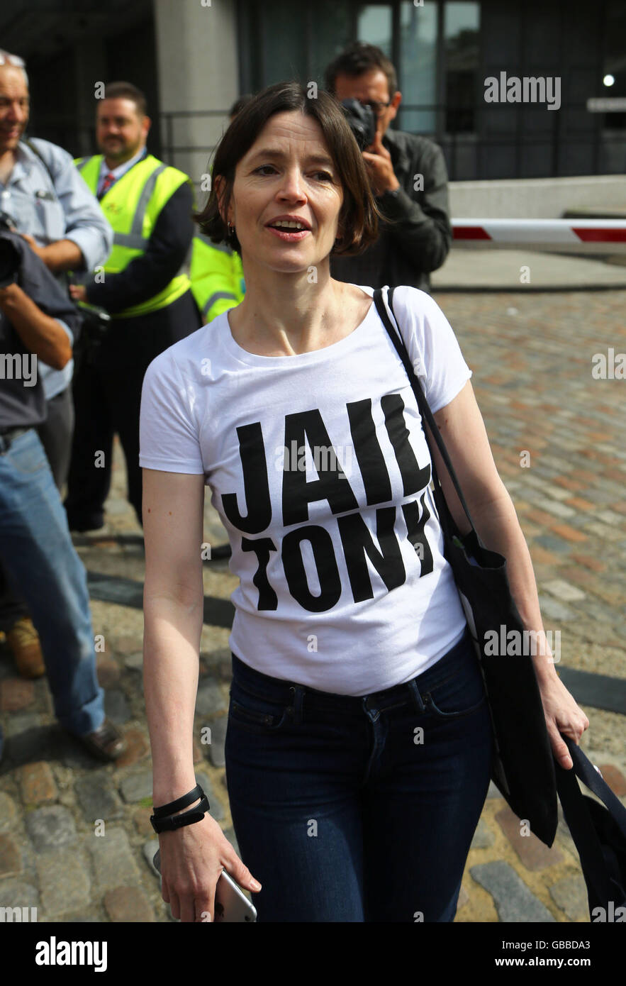 Terina hine hi-res stock photography and images - Alamy