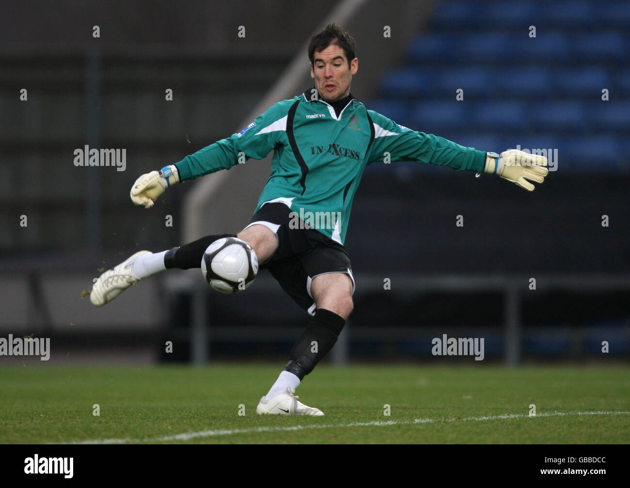 James bittner hi-res stock photography and images - Alamy