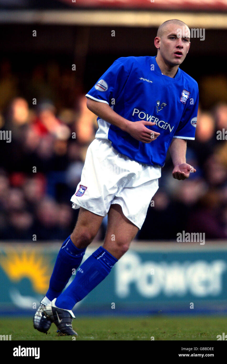 Axa ipswich hi-res stock photography and images - Alamy